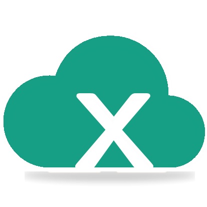 Create charts from excel data online- CloudyExcel